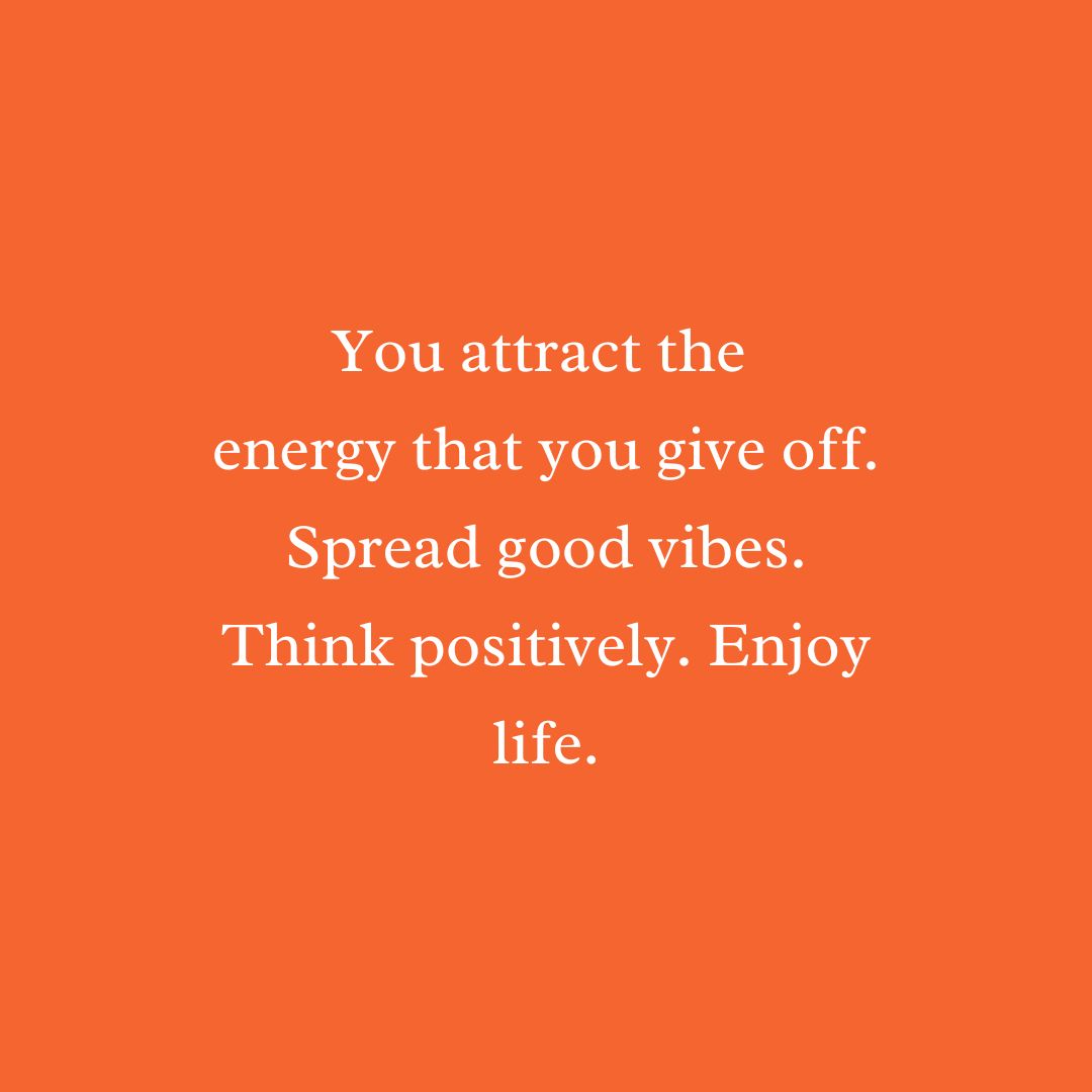 Inspirational Quotes | fabQuote.co